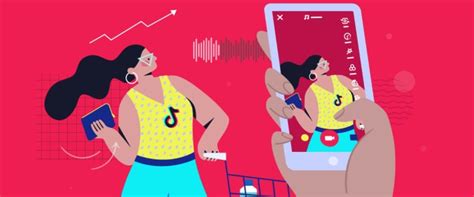 La Niña De Tiktok Y Los Estragos De La Pantalla – Lacanemancipa