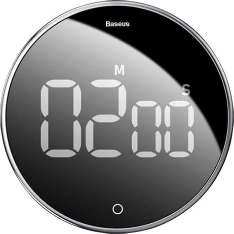 advertising digital count down timers with magnet clocks countdown
