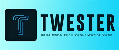 showdev guess css html css puzzler game dev community
