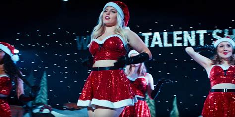 Mean Girls 2024 Release Date Cast Trailer And Everything We Know