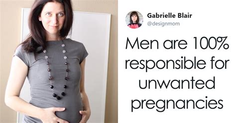 Gabrielle Blairs Twitter Thread Is Powerful And Inspiring And