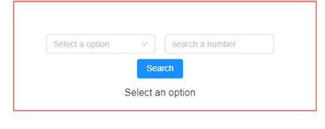 javascript how to add dynamic validation in form using