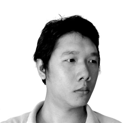 use filter in django rest framework drf