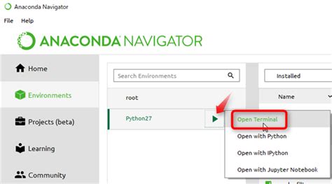 【python】opencvをanacondaでインストール windows編 イメージングソリューション