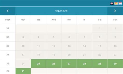 php booking software