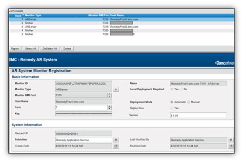 troubleshooting package import issues documentation for remedy