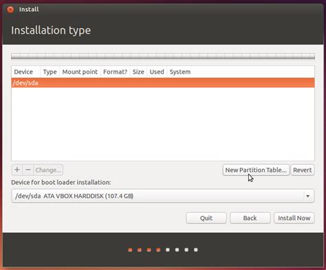 linux disk encryption protecting sensitive data systran box