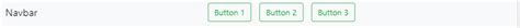 css vertically centre div inside another div bootstrap 4 stack overflow