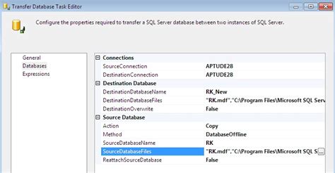 sql server reporting service ssrs by subbareddy microsoft