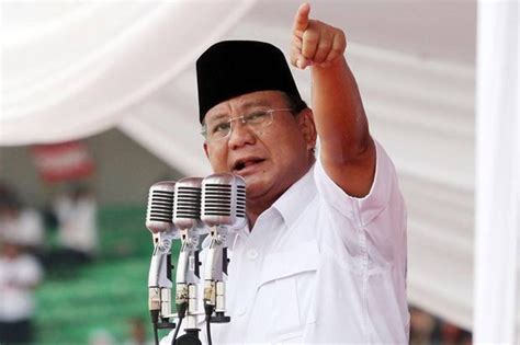 Goriau Masih Sehat Bugar Di Usia 70 Tahun Gerindra Riau Bangga Pada