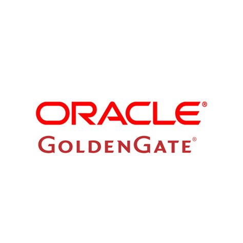 oracle goldengate trail files to kafka in real time