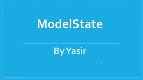 how to use model validation asp mvc part 24 youtube