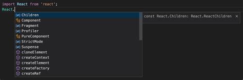 什么是 typescript · typescript 入门教程