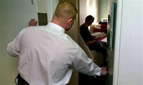 One Third Of Convicted Sex Offenders Across England And Wales Avoid