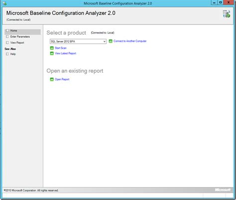 donghua s blog dbaglobe how to run sql server 2012 best