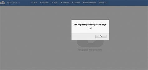 38 refresh page after selecting dropdown javascript javascript overflow