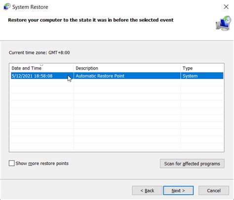 7 best solutions to the this device cannot start code 10 error