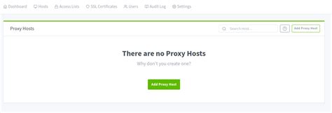 the complete guide to self hosting fireshare over on a subdomain