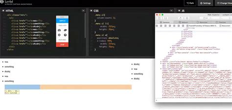 html safari column count bug stack overflow