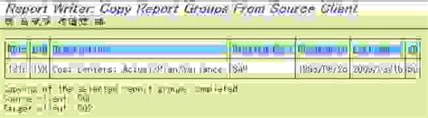 message type x abap programming error