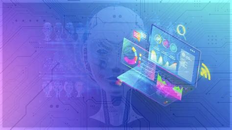 complete machine learning and data science bootcamp 2021