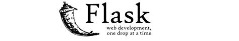 les 50 meilleurs frameworks pour développeurs web
