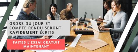 40 Citations Pour Booster La Motivation Au Travail Beenote