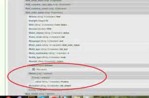 javascript how do i put update on a node using services 3 drupal