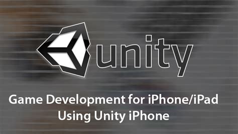 unity3d applying texture model turns black questions and answers