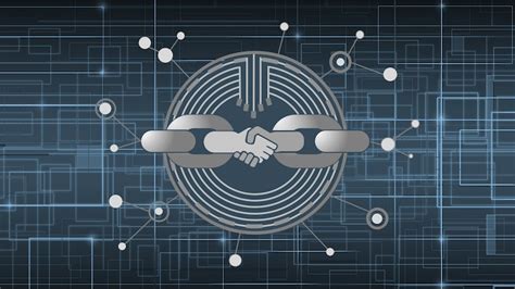 build a blockchain and cryptocurrency full stack edition