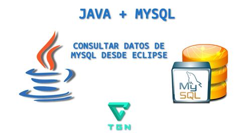 tutorial java mostrar datos de mysql en una tabla jtable youtube