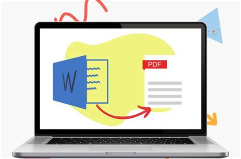 las herramientas pdf eficaces en 2022 para convertir archivos docx en pdf