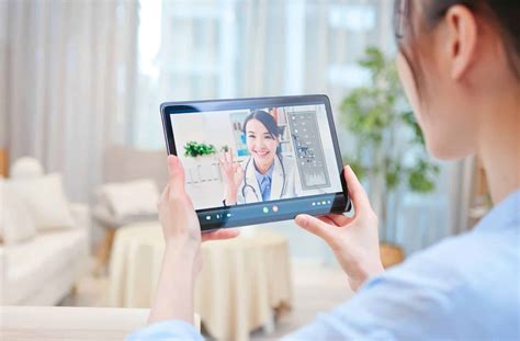 Role Of Telemedicine In Sexual Health