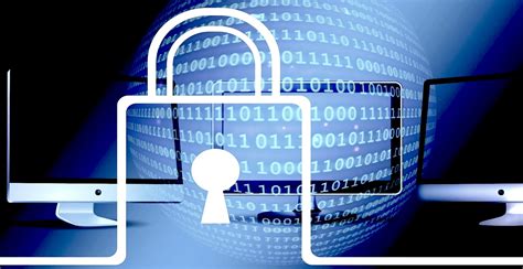 accessing unix sockets remotely from red hat developer