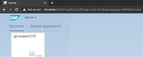 sap abap platform 1909 developer edition on ubuntu virtualbox guest