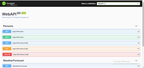 making faster api calls using refit rest library