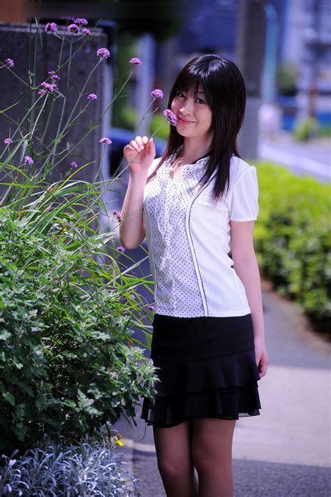 上司のお嬢さんに一目惚れ （2）／あすかみみさん 0．62世紀少年の逆襲