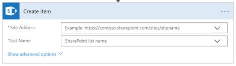 how to use flow to back up microsoft forms responses in
