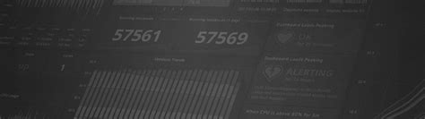 grafana tutorial simple synthetic monitoring for applications