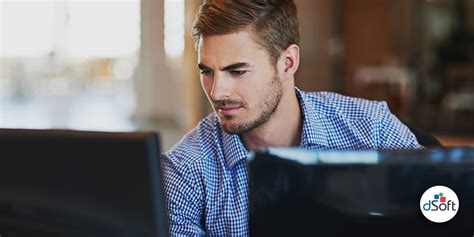 Errores En Los Formatos De La Declaración Anual 2022 Pm Blog Dsoft