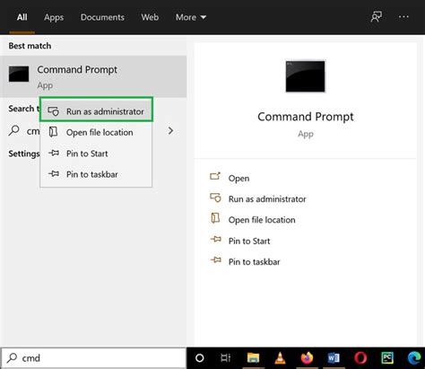 repair corrupted video files by ffmpeg