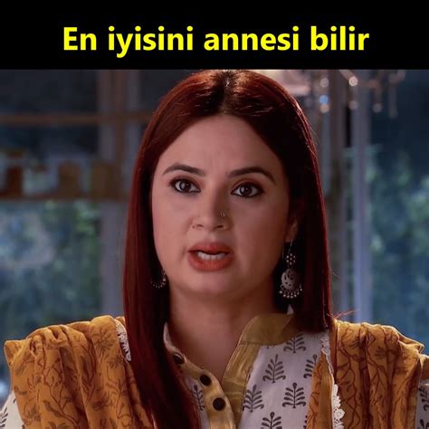 Asaf Için En Iyisini Annesi Bilir Zor Sevda 55 Bölüm Asaf Için