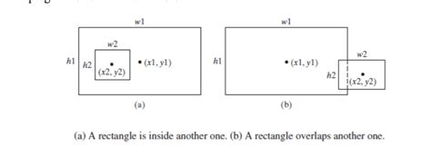 solved write a python program that prompts the user to en