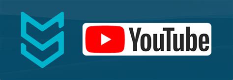 live stream links