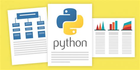 training pelatihan kursus jasa pembuatan aplikasi python data science