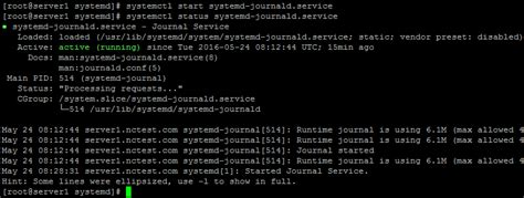 how to install lemp stack linux nginx mysql php fpm