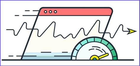 17 methods to optimize laravel performance
