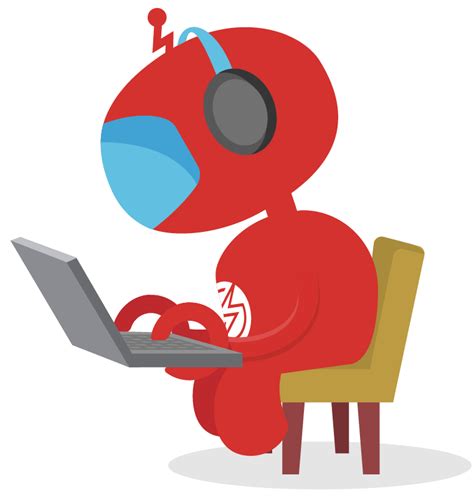 continuous testing solutions for enterprise sauce labs