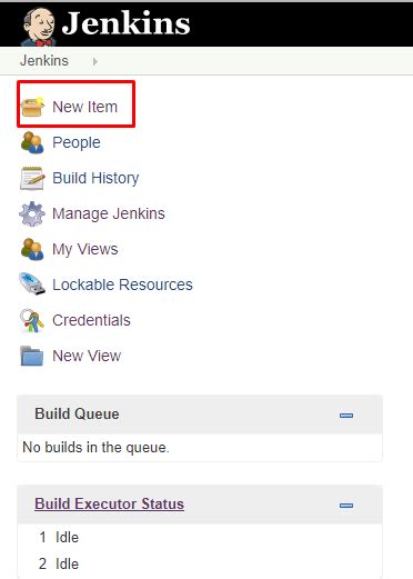 implement ci cd for multibranch pipeline in jenkins