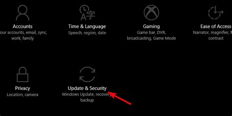 how to fix an error occurred while loading the troubleshooter error on